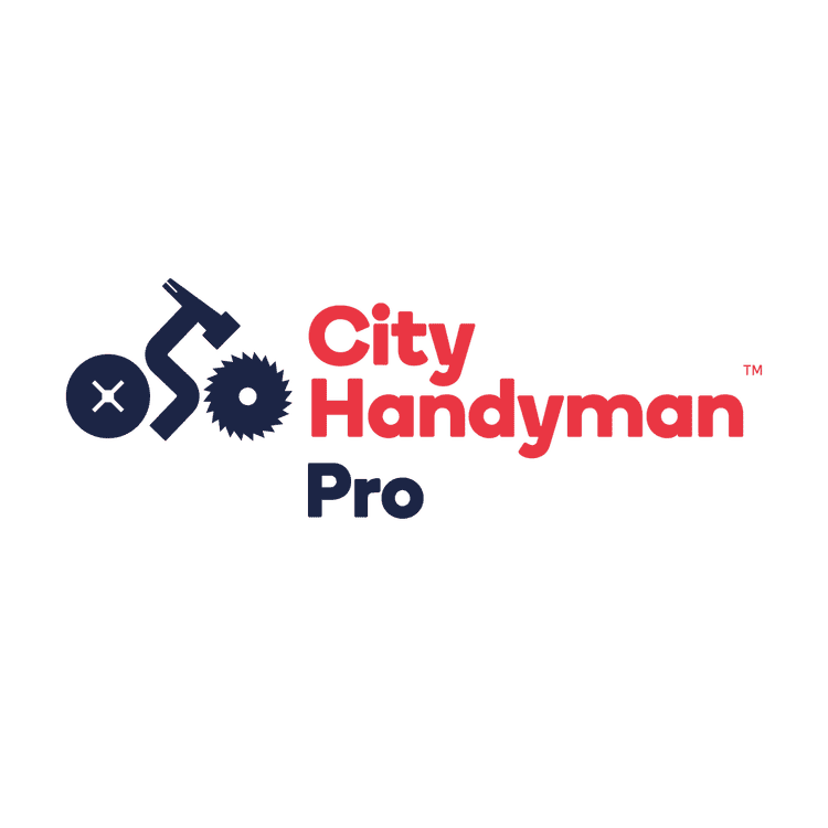 Your home, business, & real estate, handyman all-rounder